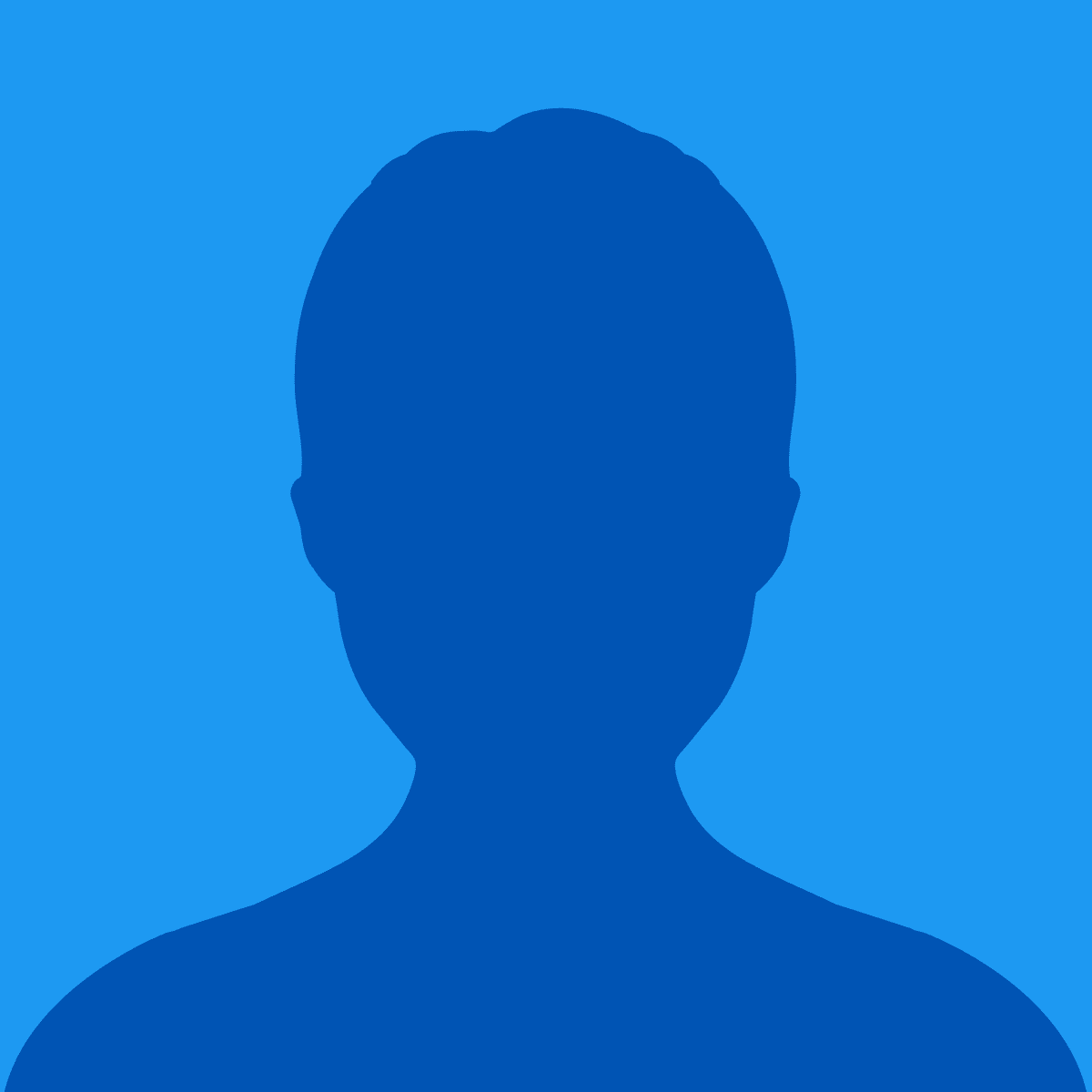 Tips for handling excuses for late payments | Billtrust