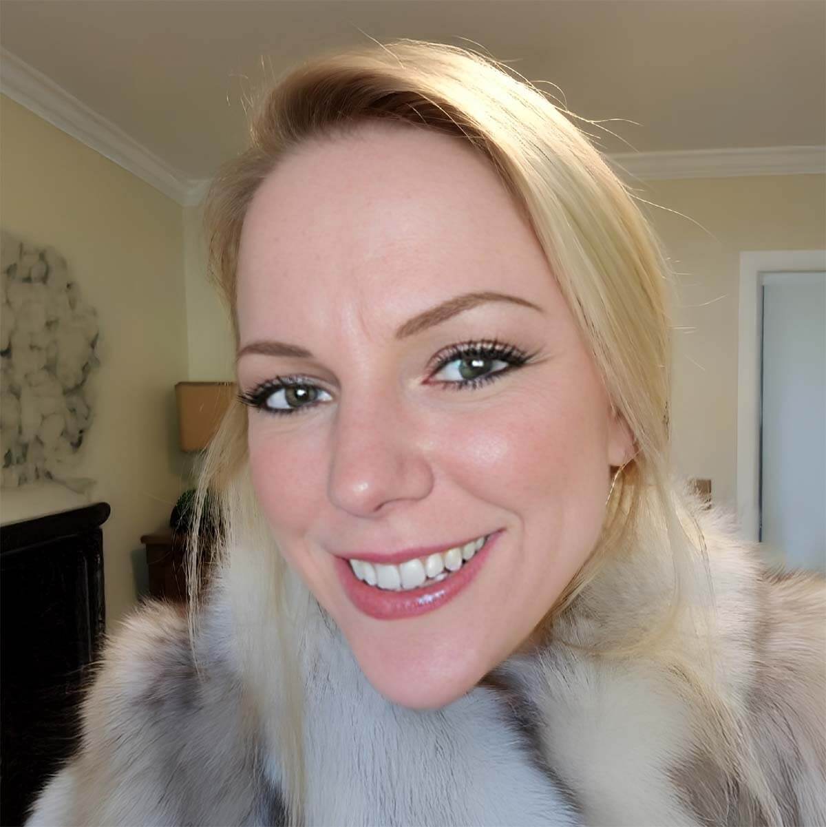 What is a Dunning Letter? Guide & Examples | Billtrust